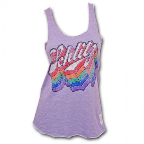 Vintage tank tops - Homage to 70s - 90s Tank top fashions - Blue 17 ...