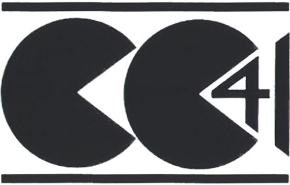 1940s fashion trends: The story of doing more with less: Vintage Blog