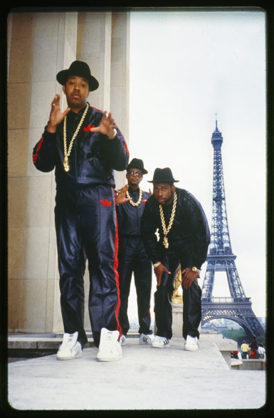 Shell suit tracksuit history - How to rock the look - Blue 17 Vintage ...