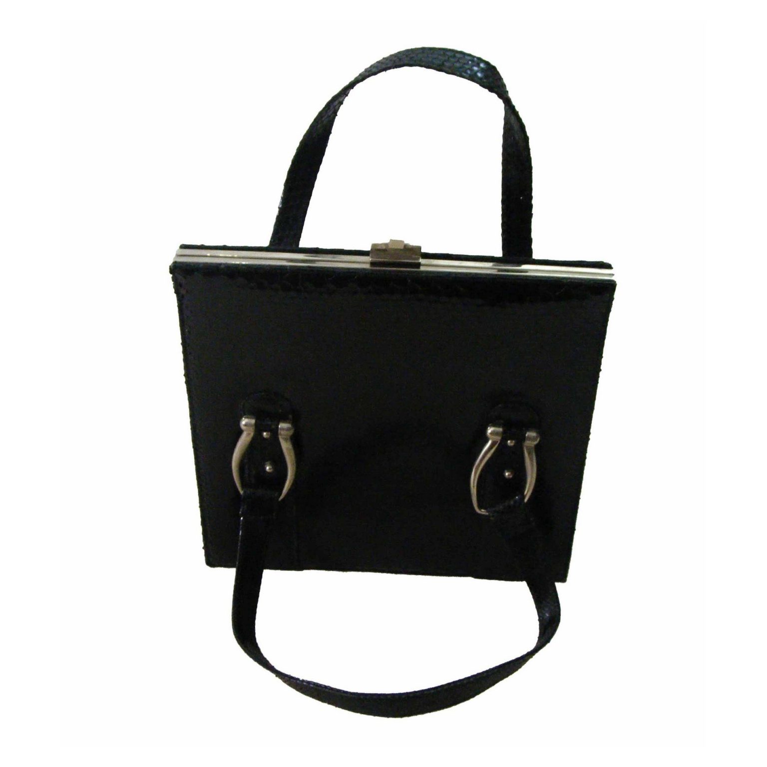 Vintage Womens accessories | Bags, Purses, hats & scarves | Blue17