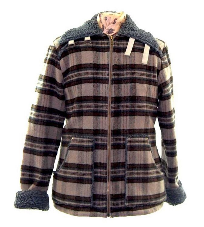 Mens Bomber Jackets | Blue 17 Vintage Clothing