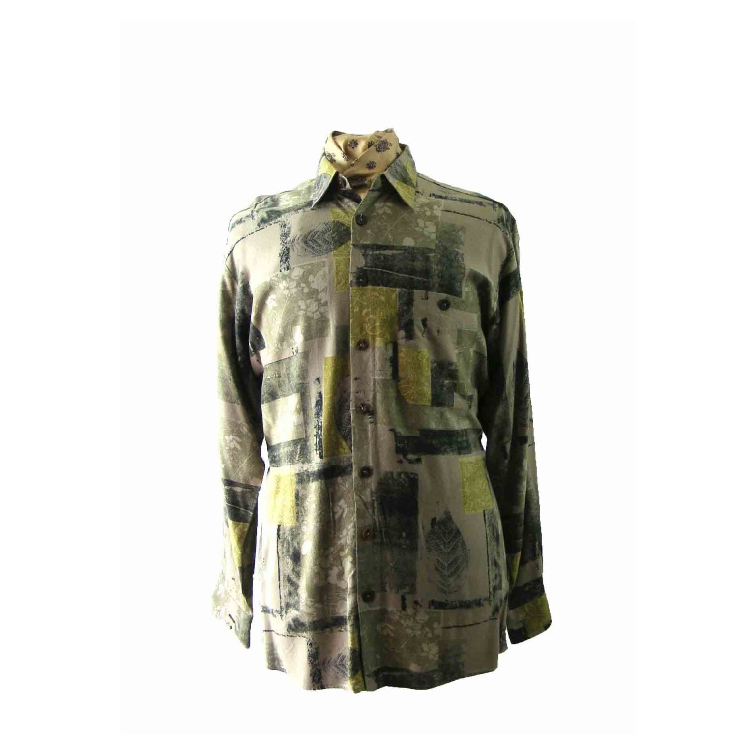 80s clothing | 80s casual classics, 80s casuals | Blue 17 Vintage Clothing