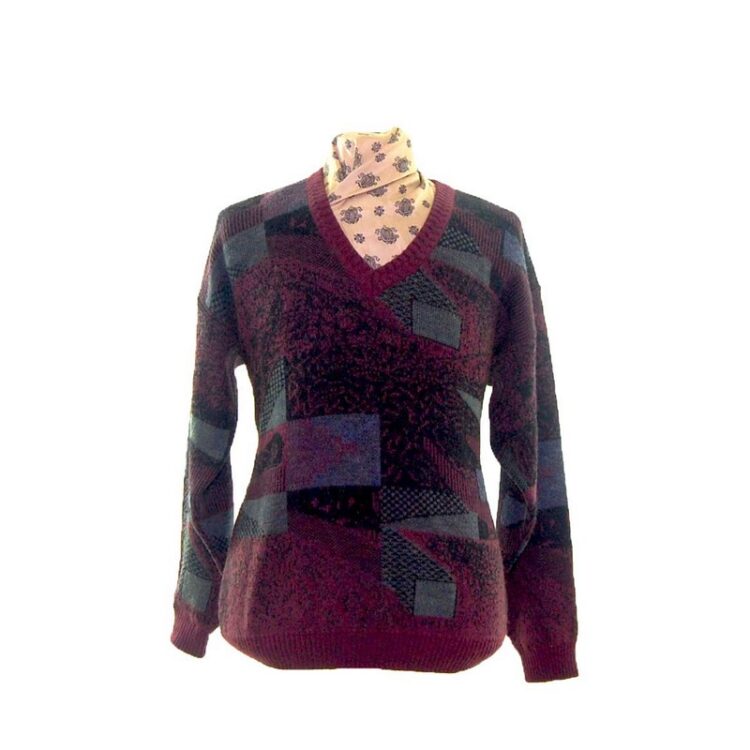 80s clothing | Vintage Men's and Women's 80s fashion clothes | Blue17