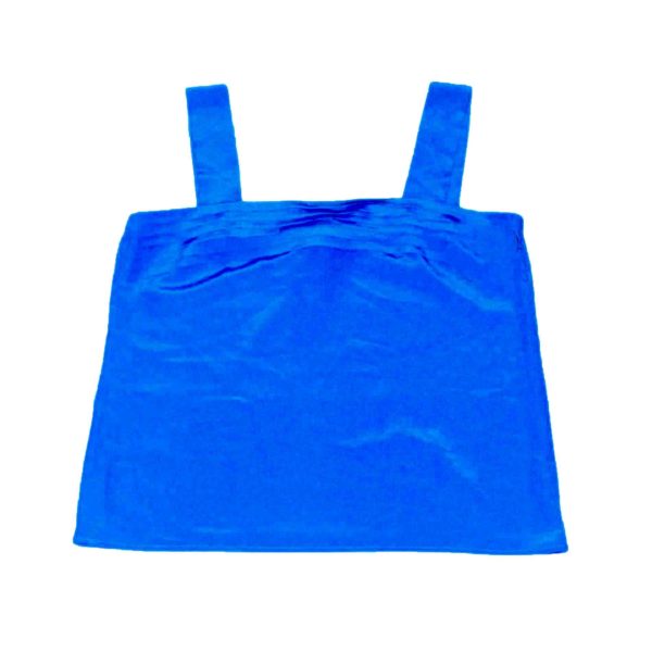 Vintage Womens clothing and accessories | Blue 17 Vintage Clothing