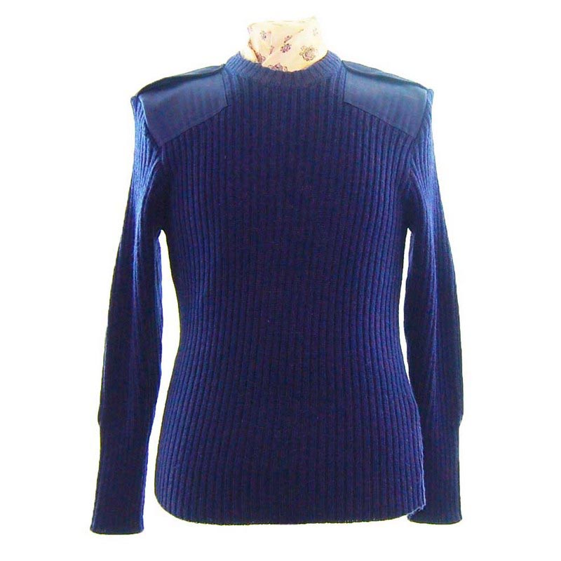 Vintage military clothing | blue17.co.uk/vintage-mens/military/