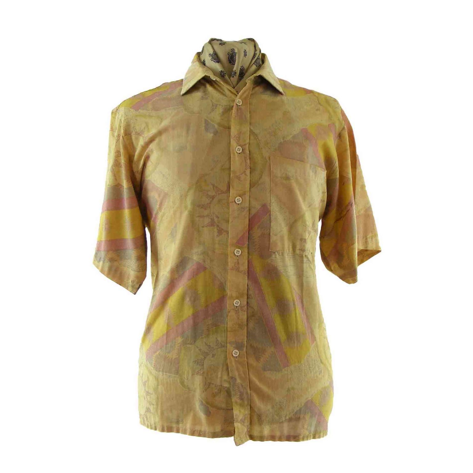 1990s Shirts | blue17.co.uk/vintage-mens/mens-shirts/1990s-shirts/