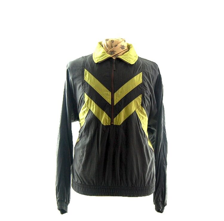 Vintage sportswear | blue17.co.uk/vintage-mens/sportswear/