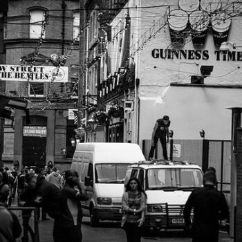 History, sourcing and styling womens shell suit fashions - Blue 17 ...