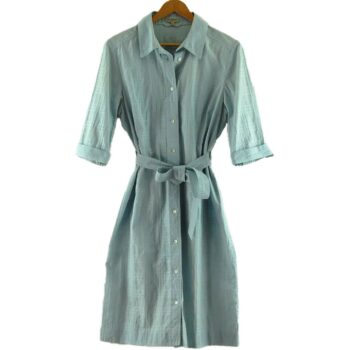 Shop vintage | Retro clothing | Blue 17 Vintage Clothing