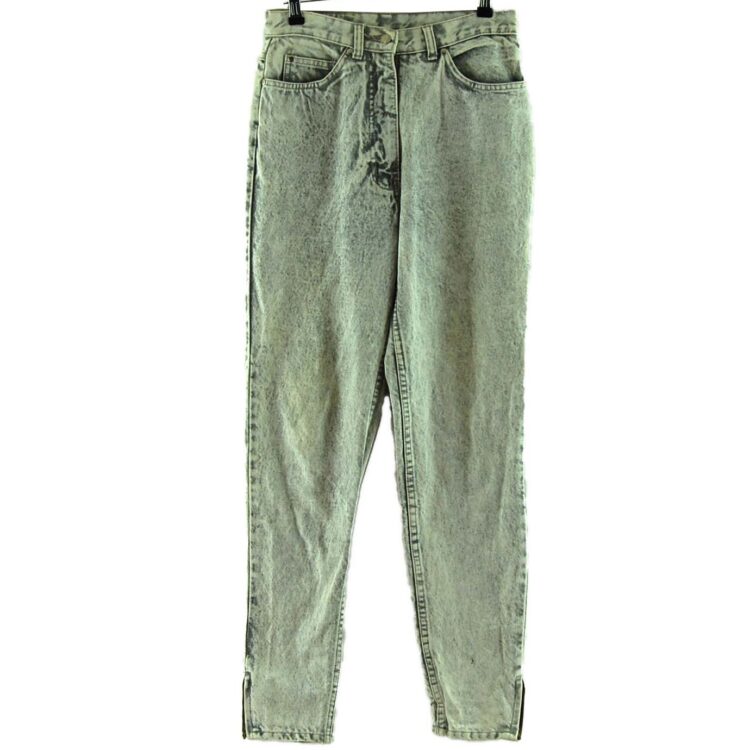 Vintage online stores | blue17.co.uk/latest-products/