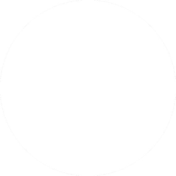 80s Shell Suit is Perfect for Fancy Dress Parties! - Blue 17 Vintage ...