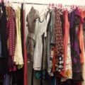 Thrift Store Reviews UK - Blue 17 Vintage Clothing