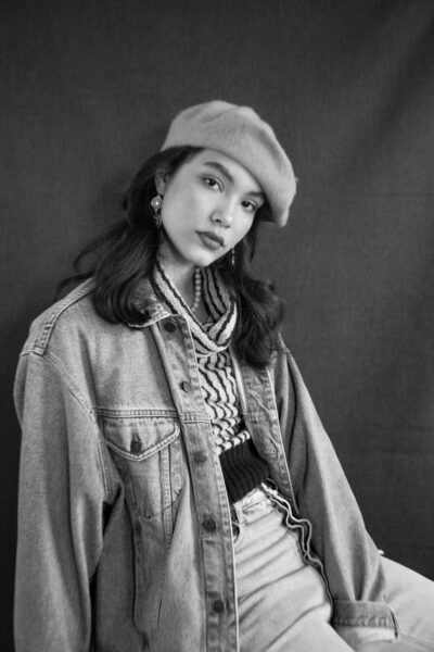 What Are TheBest Ways To Sell Second hand Clothes? - Blue 17 Vintage ...