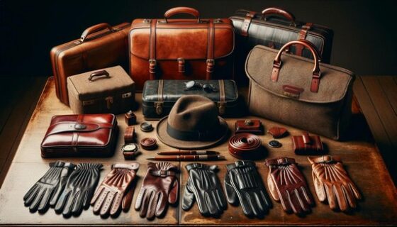 1930s Men's Fashion - Blue 17 Vintage Clothing