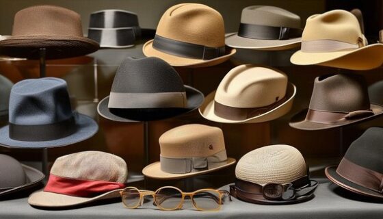 1930s Men's Fashion - Blue 17 Vintage Clothing