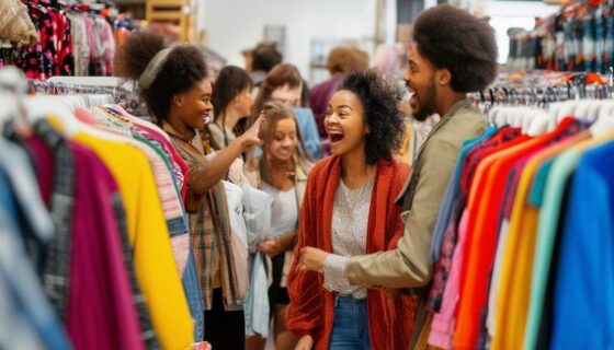 How Expensive Is Vintage Clothing Typically - Blue 17 Vintage Clothing