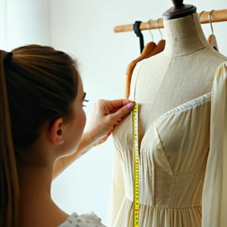 Thrift Stores And Vintage Shops In London- Blue 17 Vintage Clothing